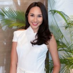 Entrepreneurship Development Programme For Kids: Nurturing Young ...