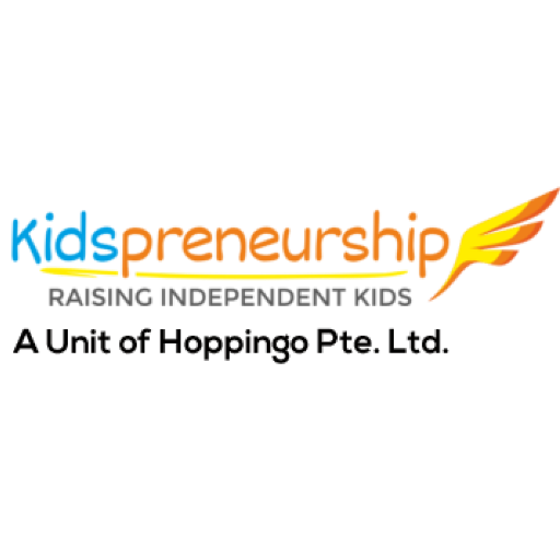 Contact Us To Train Young Entrepreneurs | Kids Entrepreneurship.