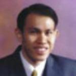 Entrepreneurship Development Programme For Kids: Nurturing Young ...