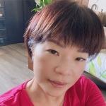 Entrepreneurship Development Programme For Kids: Nurturing Young ...