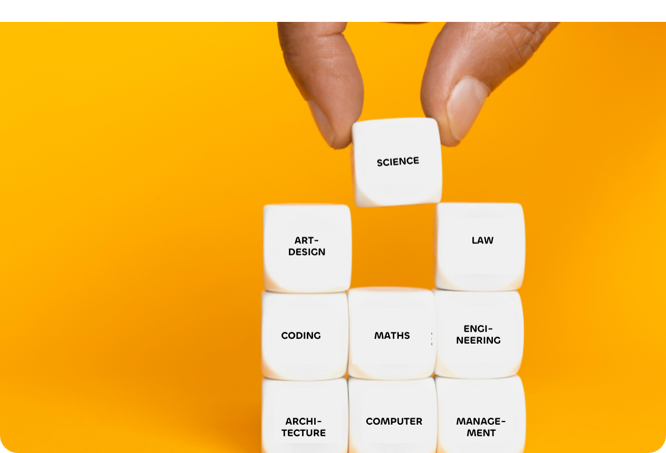 Excessive Focus On Grades Is Problematic - Kidspreneurship