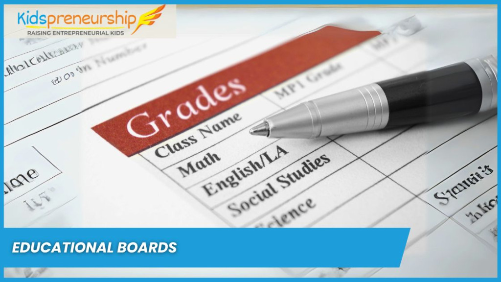 Guide For Schools: Pedagogical Approaches, Education Boards & More ...