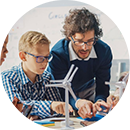 Entrepreneurship Development Programme For Kids: Nurturing Young ...