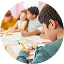 Entrepreneurship Development Programme For Kids: Nurturing Young ...