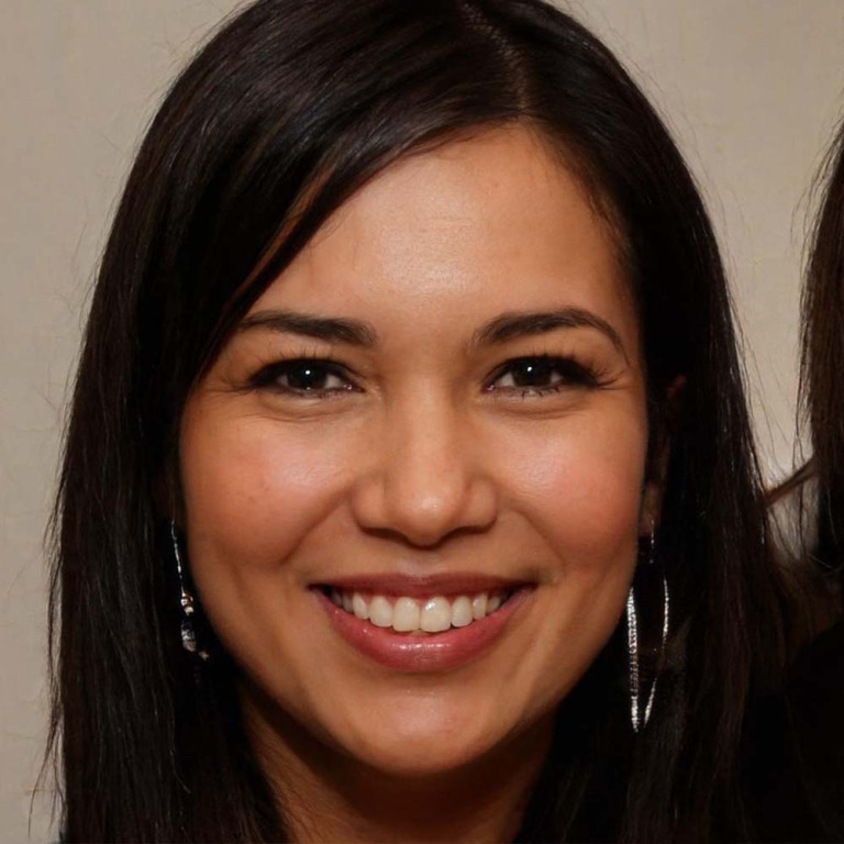 Exploratory Class - Discover The World Of Entrepreneurship